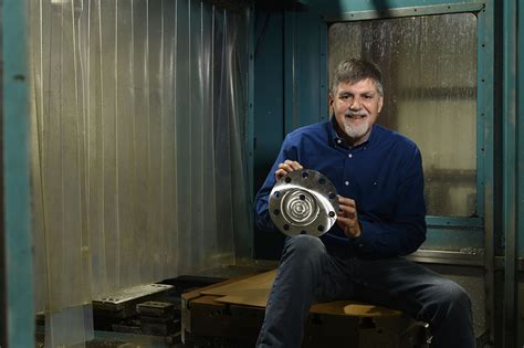 Custom Components And Assemblies Us Manufacturing Report By Sustainment