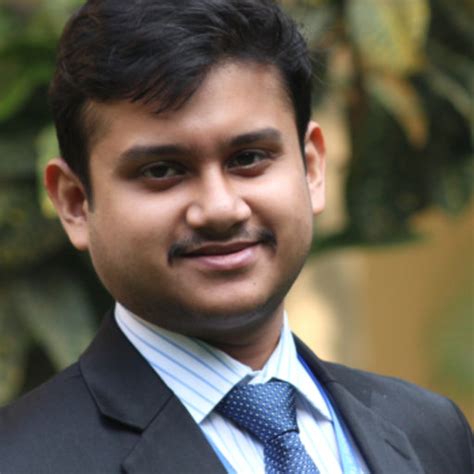 Md Mursalin Rahman Khandaker Engineer Bachelor Of Science In