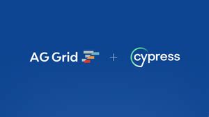 AG Grid Blog JavaScript Data Grid Supporting React Angular And Vue