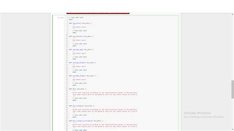 File Edit View Insert Cell Kernel Widgets Help