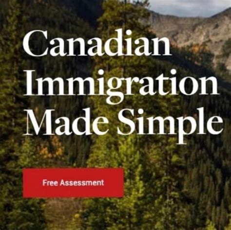 Nicholas James Docherty North York On