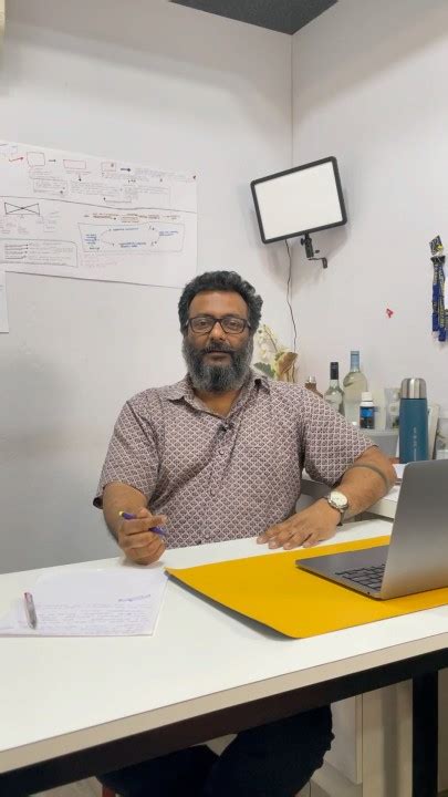 Anil Thomas On Linkedin Experiencing And Understanding Are Two