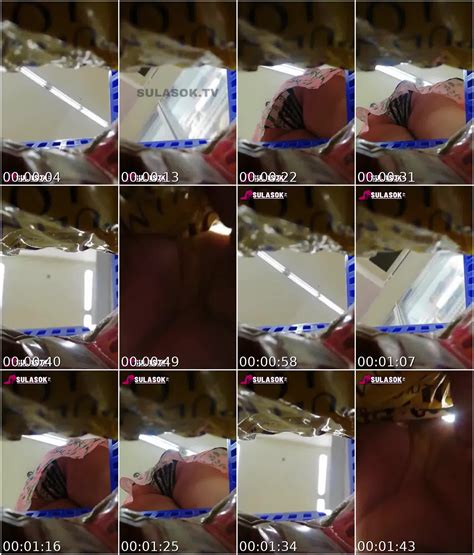 Manong Boso Supermarket Raket AsianPinay