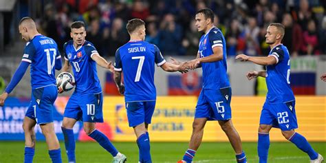 Everyone Knows Celtic Targets Dads Bizarre Jab At Rangers And Celtic