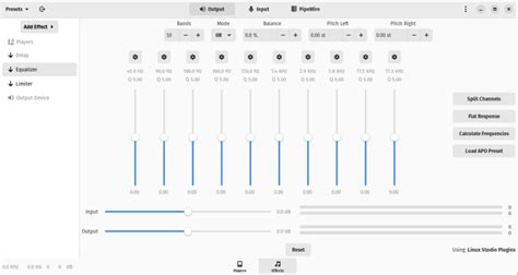 Here Are The Top Realtek Audio Console Alternatives
