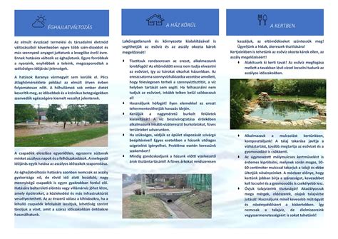 Pályázatok Üdvözöljük Kátoly Község Honlapján