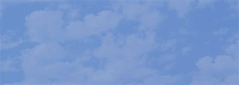 Mcs Air Source Heat Pump Installation Falcon Energy