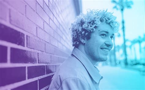 Types Of Ocd Are There Variations Of The Condition Clean Recovery Centers