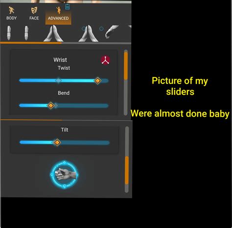 Pen Nipples An Amateur Tutorial Rhornyforgeminis