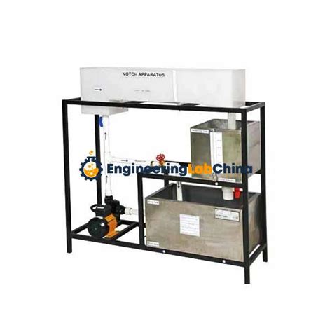 Power Electronics Lab Kit Suppliers China Manufacturers Suppliers