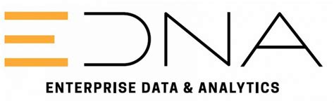 one way to install sql server 2022 developer edition andyleonard blog