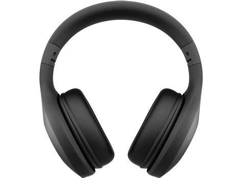 Headset Hp Bluetooth Homecare