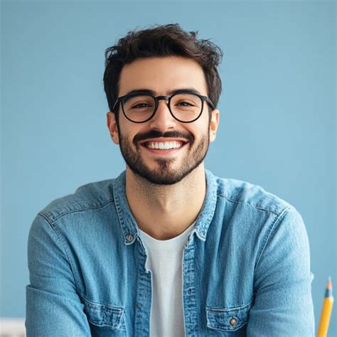 What Is Flash Flooding Causes Types And Safety Tips You Must Know