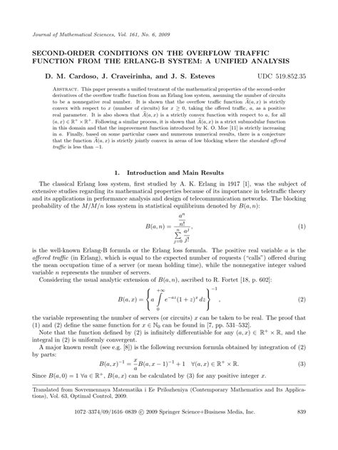 Pdf A Bi Criteria Algorithm For Multipoint To Multipoint Virtual Connections In Transport Networks