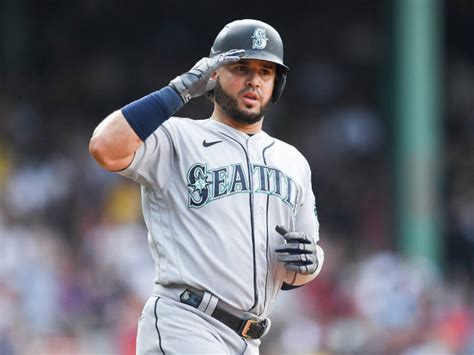 100 Eugenio Suarez Wallpapers