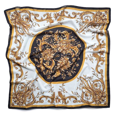 3 Mistakes Actors Make At Callbacks And How To Avoid Them