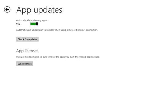 The New Features You Need To Know About In Windows 8 1 Cnet