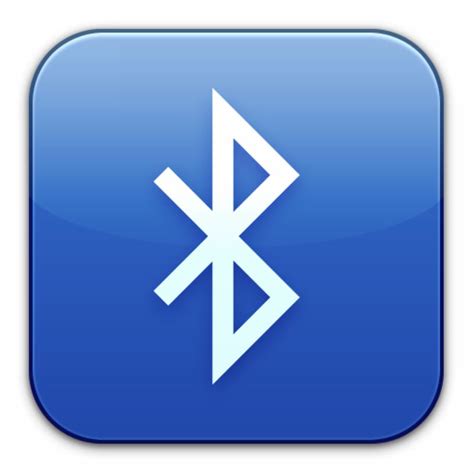 【雕爷学编程】arduino动手做（110） Jdy 31 蓝牙模块 行者花雕 博客园