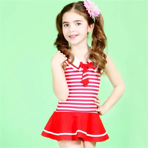 Mini Models Top 100 найдено 90 изображений