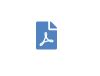 R How Can I Add A Fontawesome Icon To A Table In Rmarkdown Stack
