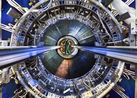 Home Experimental Physics Department