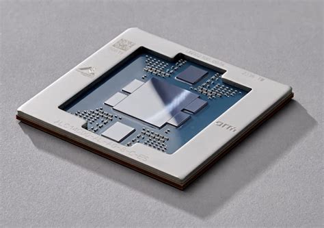 Aws Graviton4 Announced The Most Powerful And Energy Efficient Chip