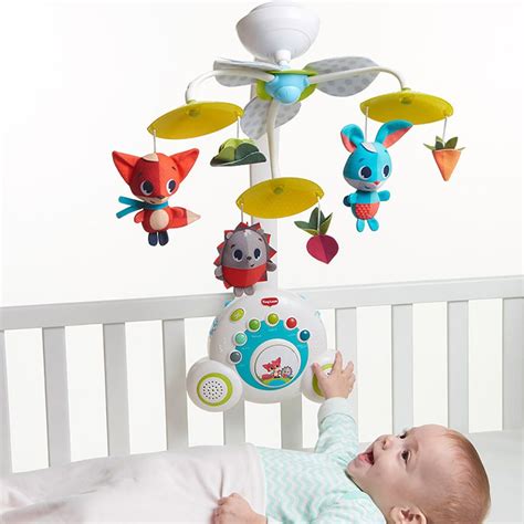 맘맘 카테고리별 육아용품 국민템랭킹 2025년 5월 기준