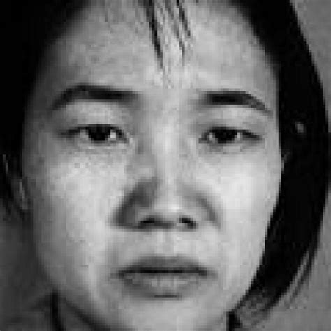 Emodata Object Detection Dataset By Own Wokrspace