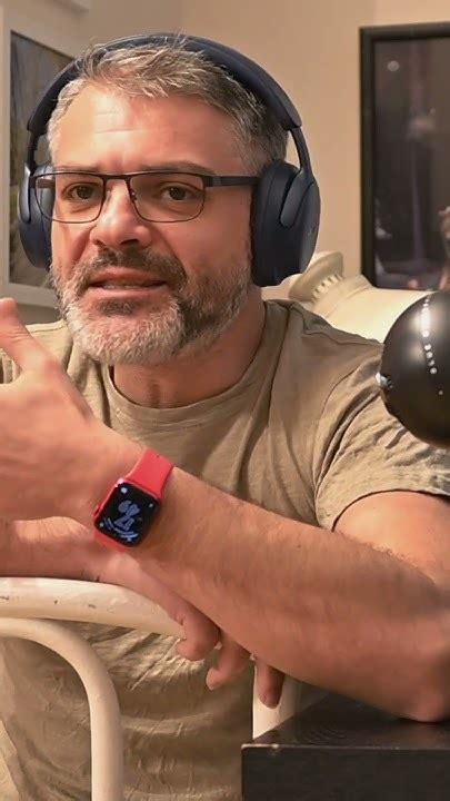 მიმღებლობაზე ნაწყვეტი ვიდეოდან 17 მაისზე გეებზე და არა მარტო Youtube