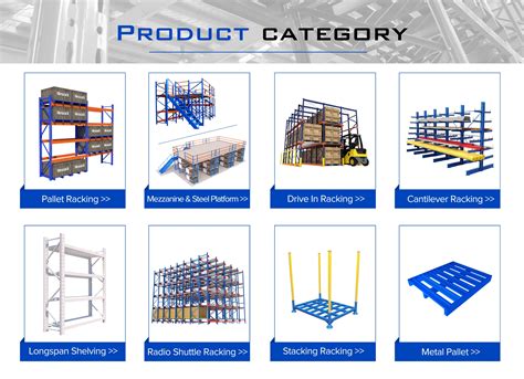 Warehouse Fifo Storage Racking System Flow Through Pallet Roller Racking Buy Roller Racking