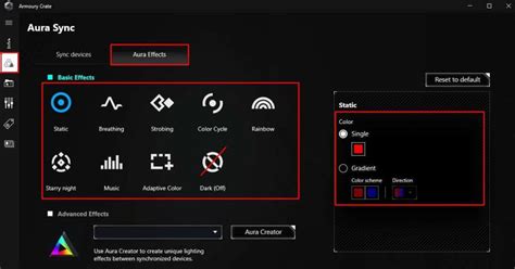 How To Turn On Keyboard Light On ASUS Laptop