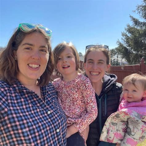 Ashley Raven Araven09 • Threads Say More