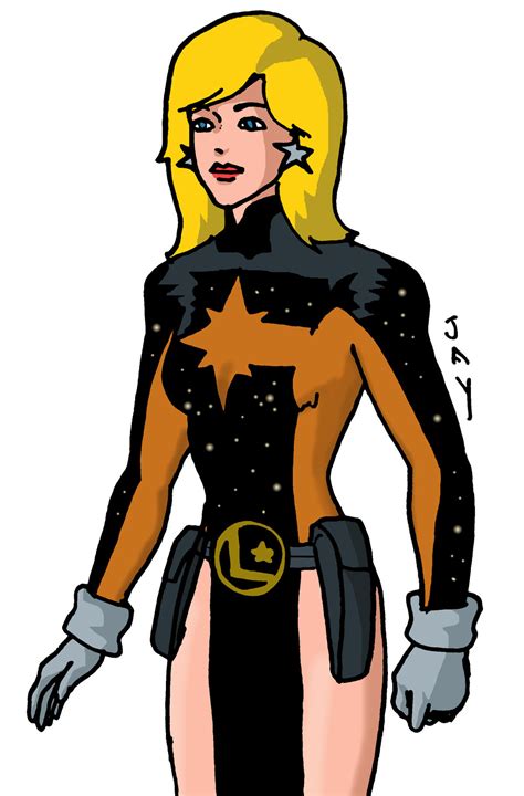 Laurel Gand By Jasontodd1fan On Deviantart