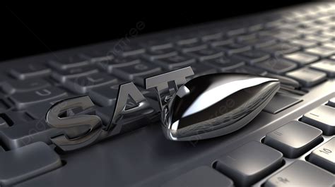 맨 위에 단어가 있는 컴퓨터 키보드 컴퓨터 마우스에 연결된 은색 단어 시작의 3d 렌더링 고화질 사진 사진 배경 일러스트 및 사진 무료 다운로드 Pngtree