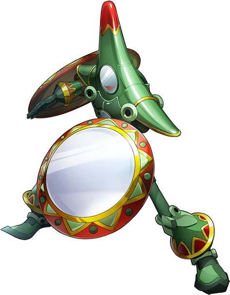 Gallery Mercurymon Digimonwiki Fandom