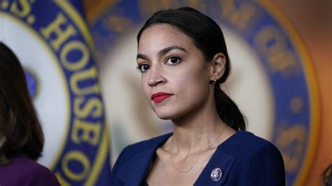 Aoc Net Worth 2023 Biography NetworthExposed