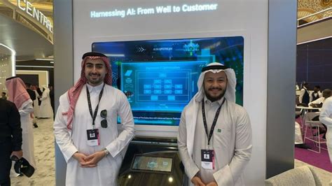 saud shaheen on linkedin ai artificialintelligence gain2024