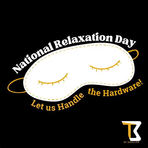 Modular Modularconstruction Modularbuilding Modularbuildings