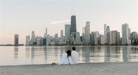 Natalie Rizza And Joey Kobuschs Wedding Website