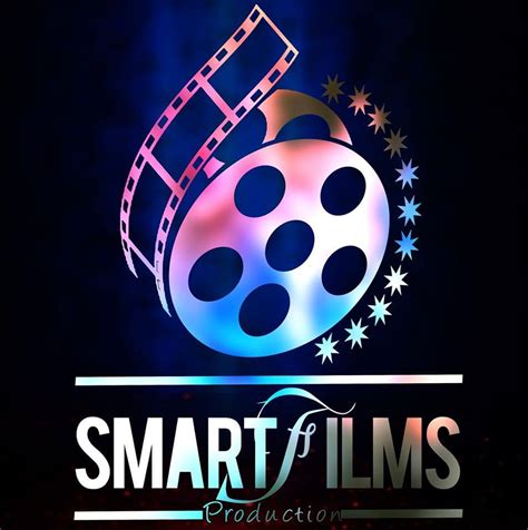 Smart Films Production आज हमारे स्मार्ट फ़िल्म्स प्रोडक्शन द्वारा निर्मित बहुत ही संदेशात्मक