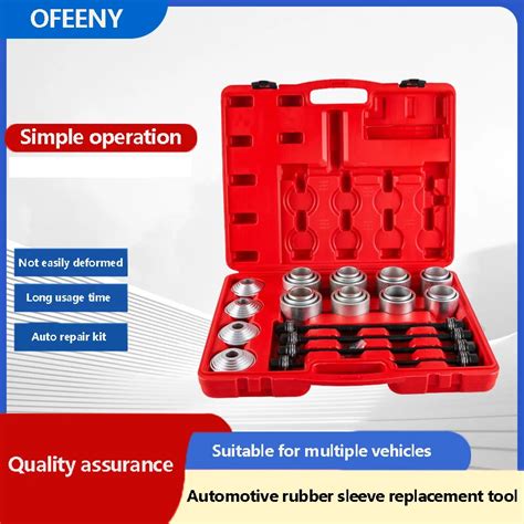 S6343ce40d8a043a2a1b3d17529563bc7x