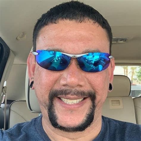 James Lujan South Texas College Mission Texas United States Linkedin