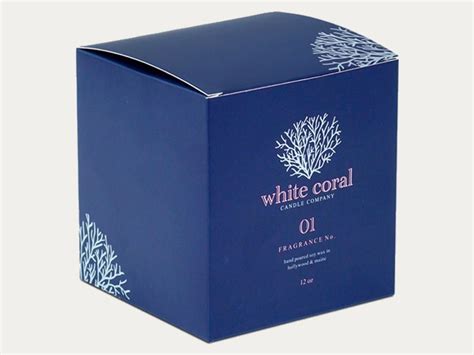 Custom Cube Boxes Custom Printed Cube Packaging Boxes At Wholesale Price With Your Brand Logo