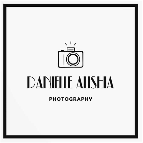 Danielle Alishia Photography