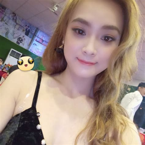 Thùy Nguyên Shop added a new photo. - Thùy Nguyên Shop