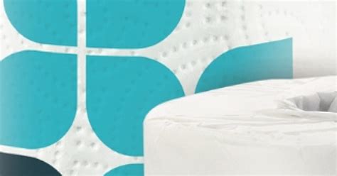 Solaris Paper The Brand Innovation Group