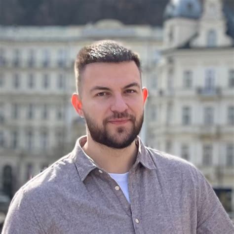 Georgiy Ivannikov Ios Developer Fio Banka Linkedin