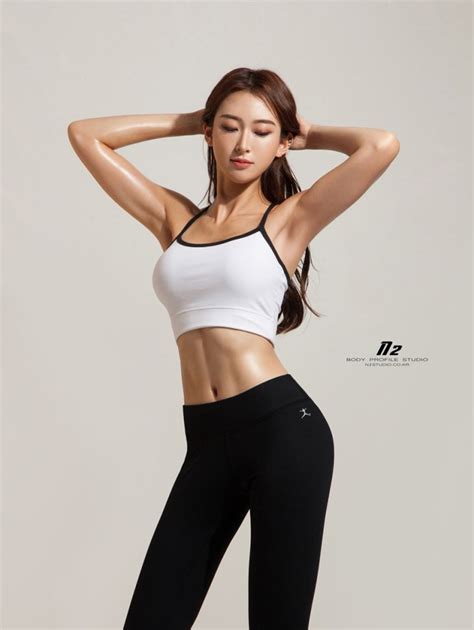 일반인 여자 바디프로필 촬영 후기 및 준비 과정 바디프로필 운동 식단 비용 의상 보정본 꿀팁 네이버 블로그