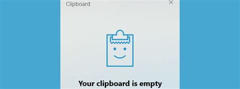 How To Sync The Windows Clipboard With Other Computers And Devices Digital Citizen