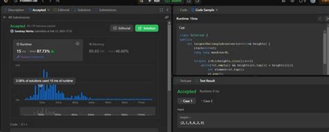 sandeep mehta on linkedin 100daysofcode leetcode dsa